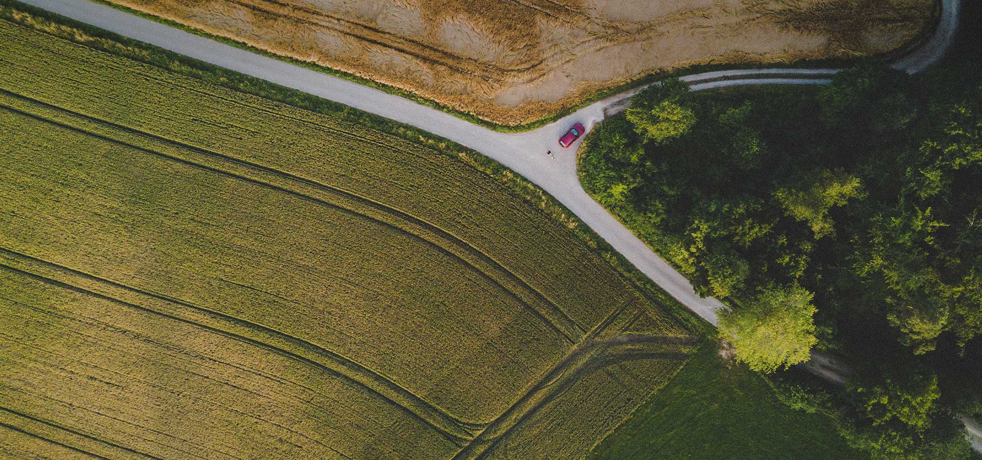 Contact Us Total Solutions