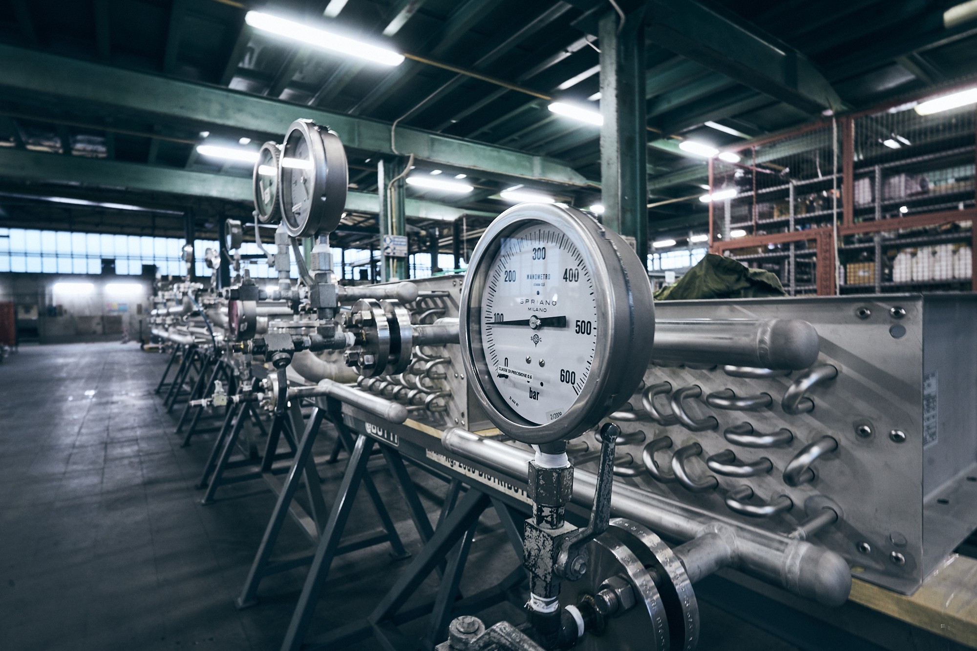 Careers - Total Solutions